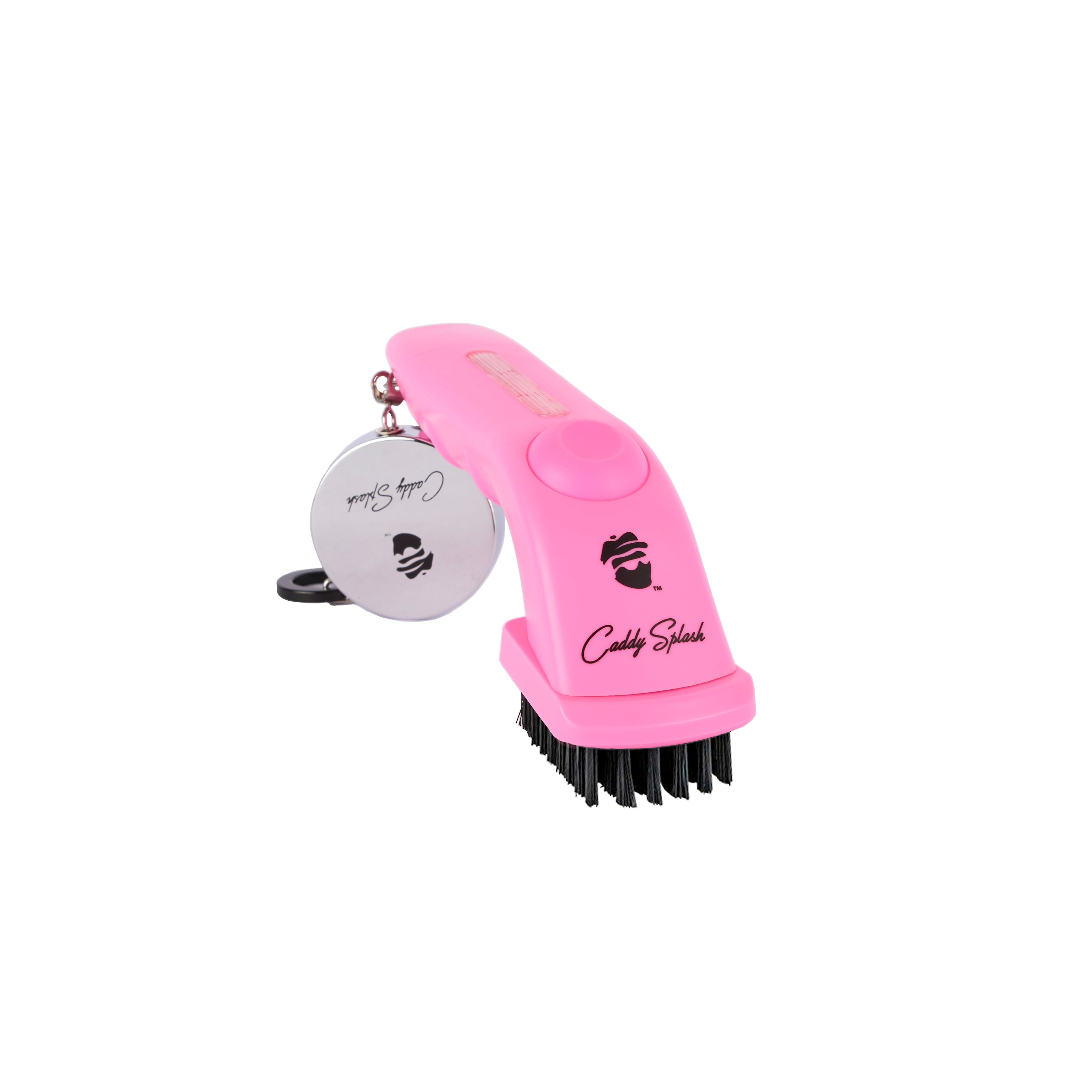 The Ultimate Mother’s Day Golf Gift: Why the Caddy Splash Golf Club Wa