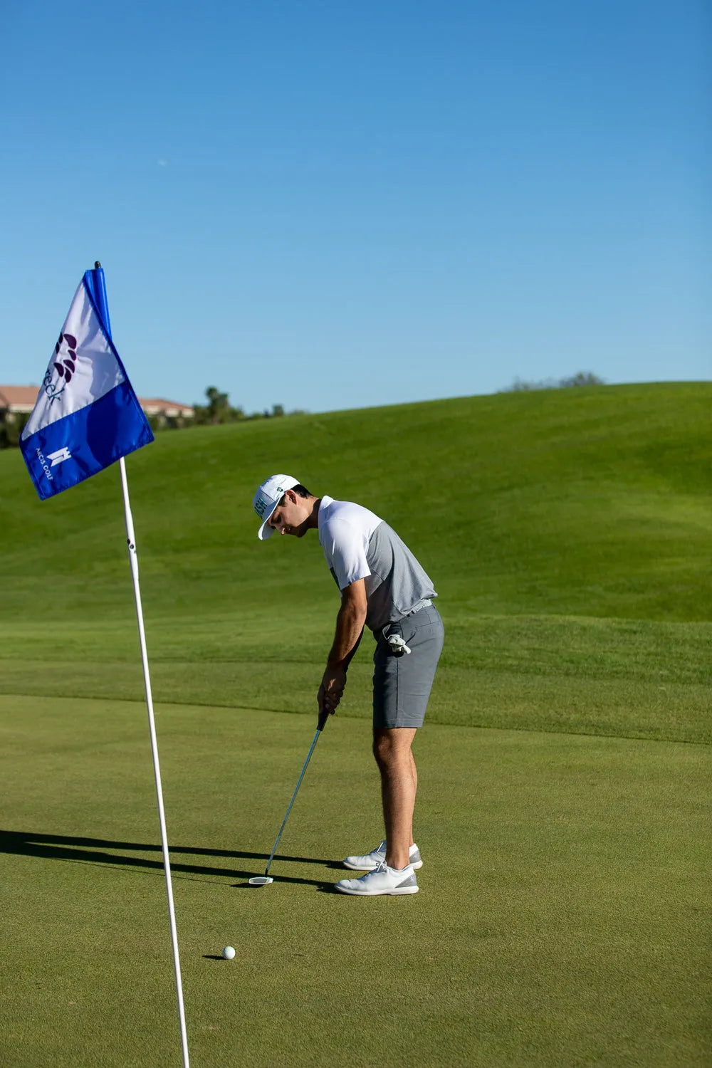 Home Sweet Golf: Unleashing Your Skills with Creative Ways to Practice ...