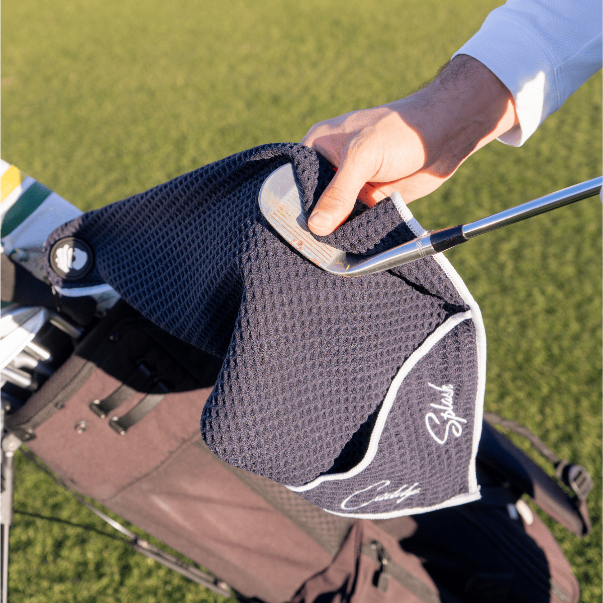 Shop All – Caddy Splash