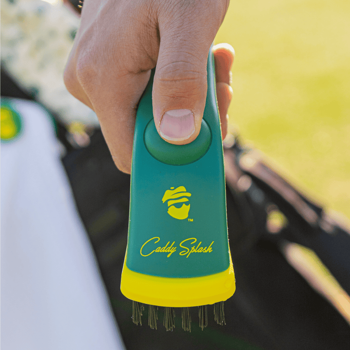 Shop All – Caddy Splash