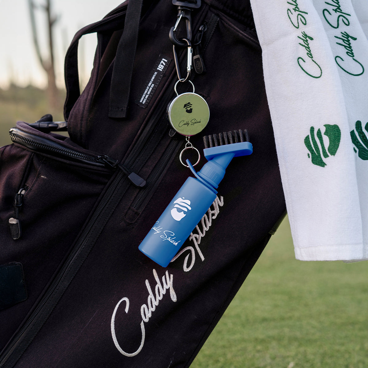 Shop All – Caddy Splash