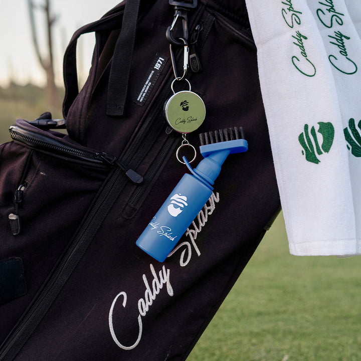 Shop All – Caddy Splash