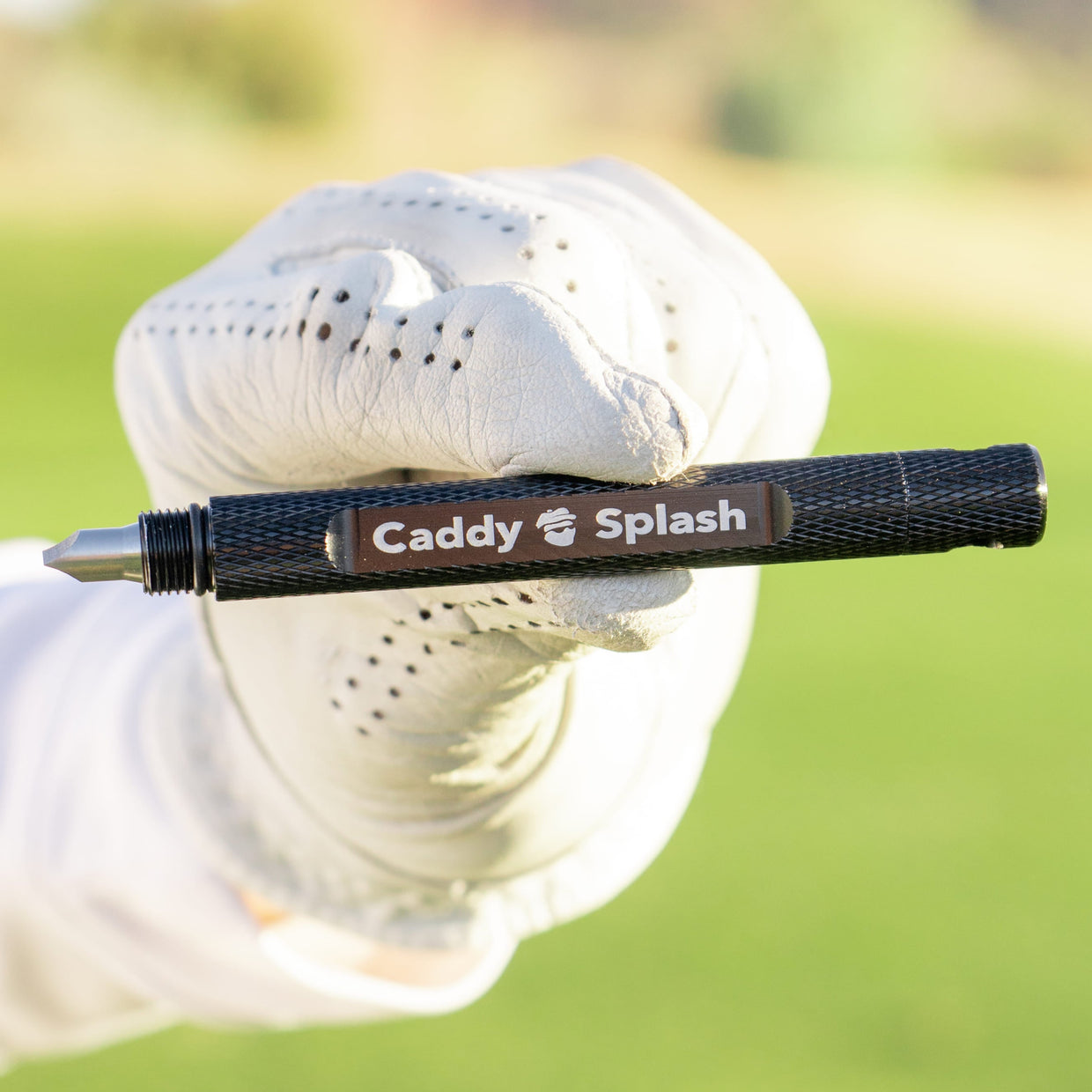 Shop All – Caddy Splash