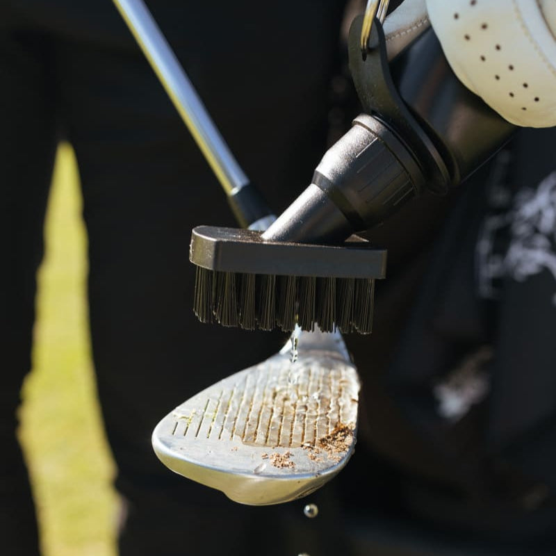 Splash Collection – Caddy Splash