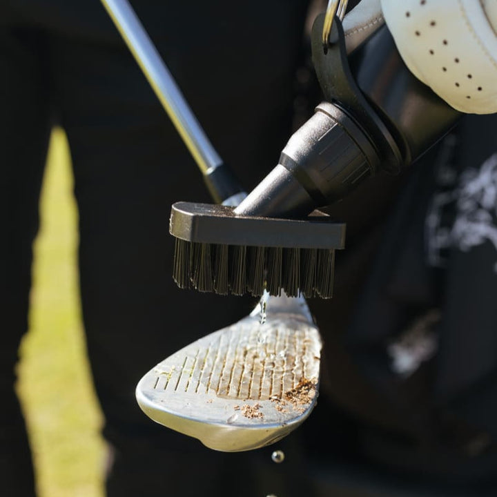 Splash Collection – Caddy Splash