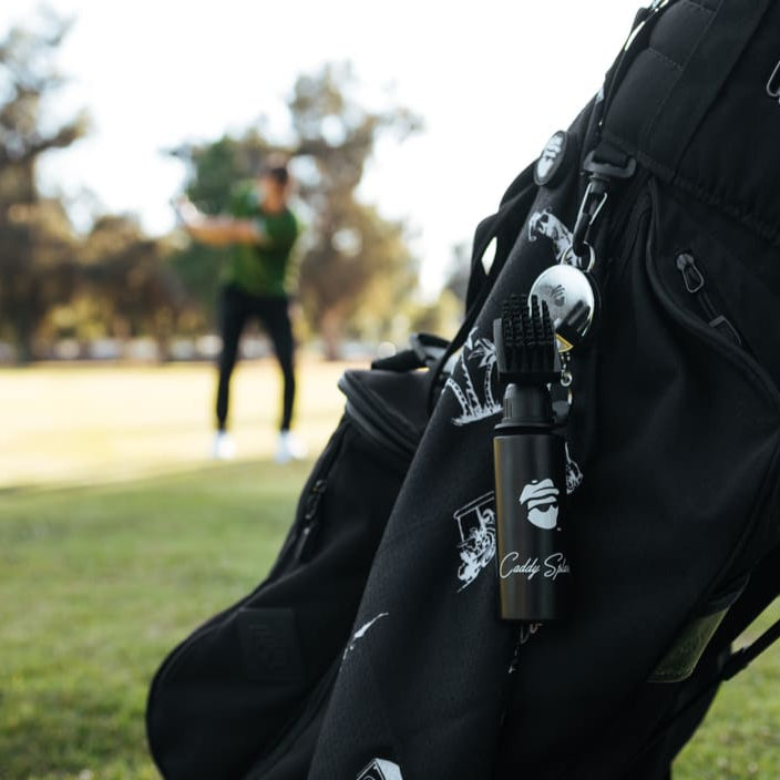 Shop All – Caddy Splash