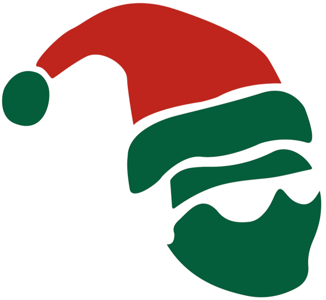 "The Golf Water Scrub Club Brush" by Caddy Splash – Caddy Splash