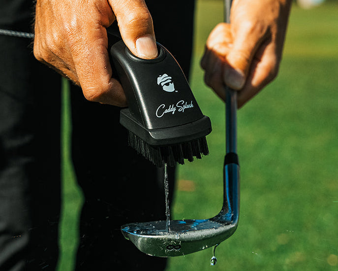 Bulk Orders Thank You Page (NEW) – Caddy Splash