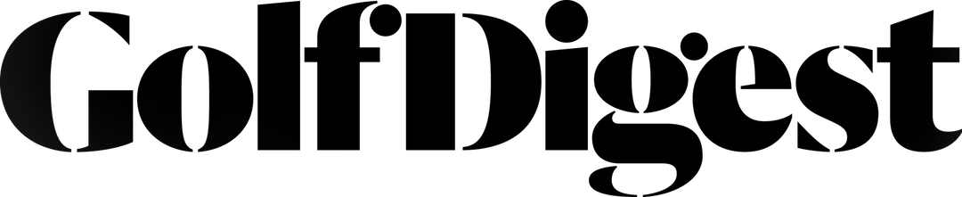 The Golf Club Water Brush Cleaner by Caddy Splash – Caddy Splash