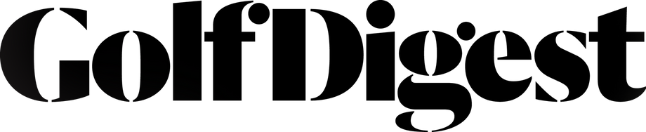 The Golf Club Water Brush Cleaner by Caddy Splash – Caddy Splash