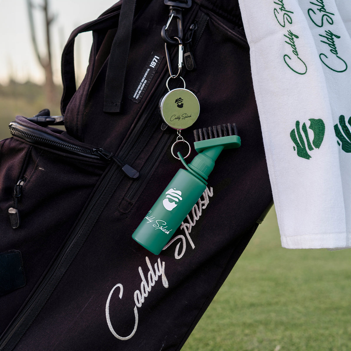 Shop All – Caddy Splash