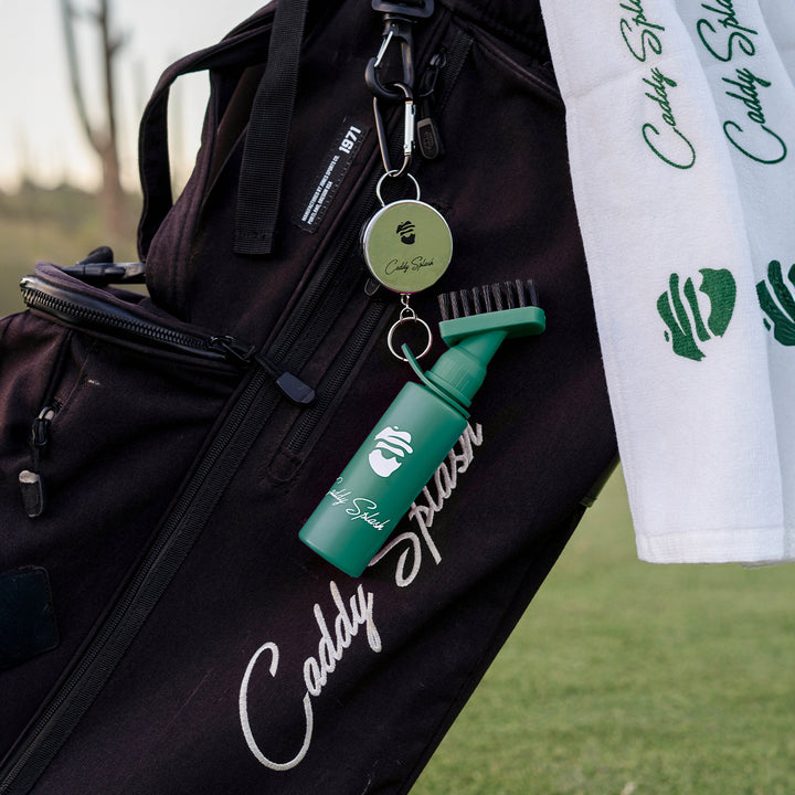 Shop All – Caddy Splash