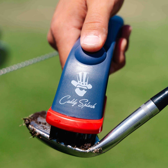 Shop All – Caddy Splash