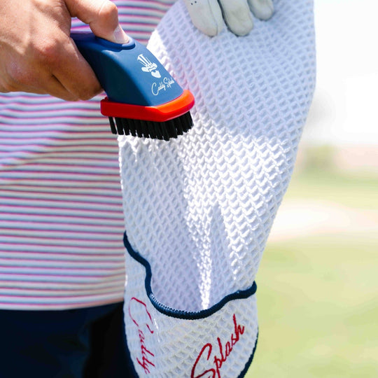 Shop All – Caddy Splash