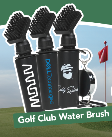 Bulk Order Page – Caddy Splash