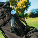 Splash Collection – Caddy Splash