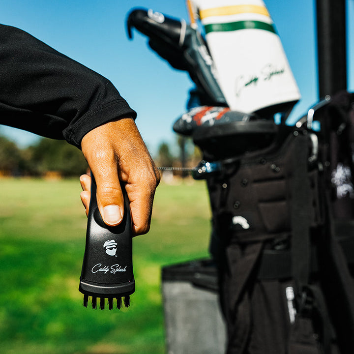 Shop All – Caddy Splash