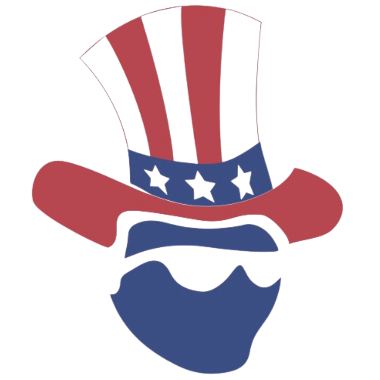 Golf Club Care Kit | Complete Cleaning Set for Golfers | Caddy Splash ...