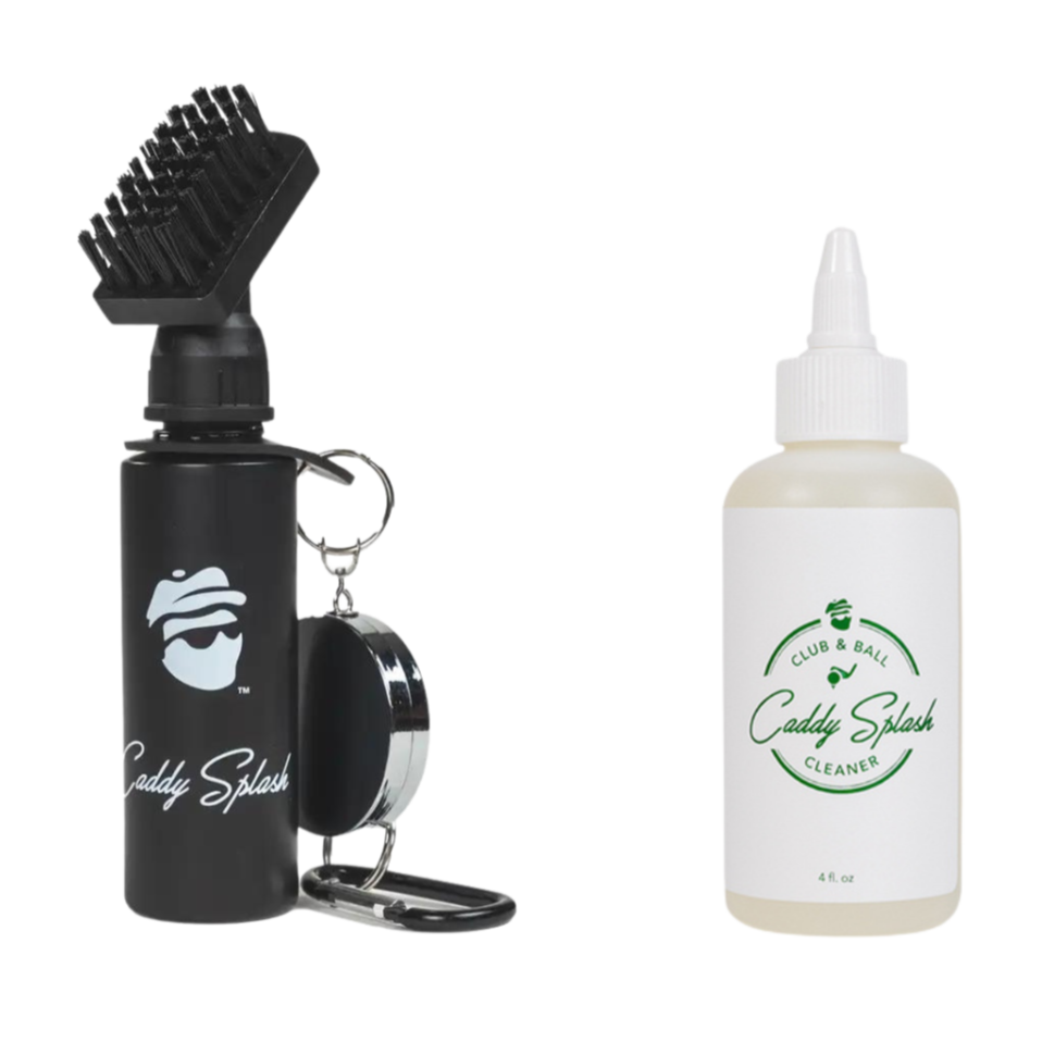 Shop All – Caddy Splash