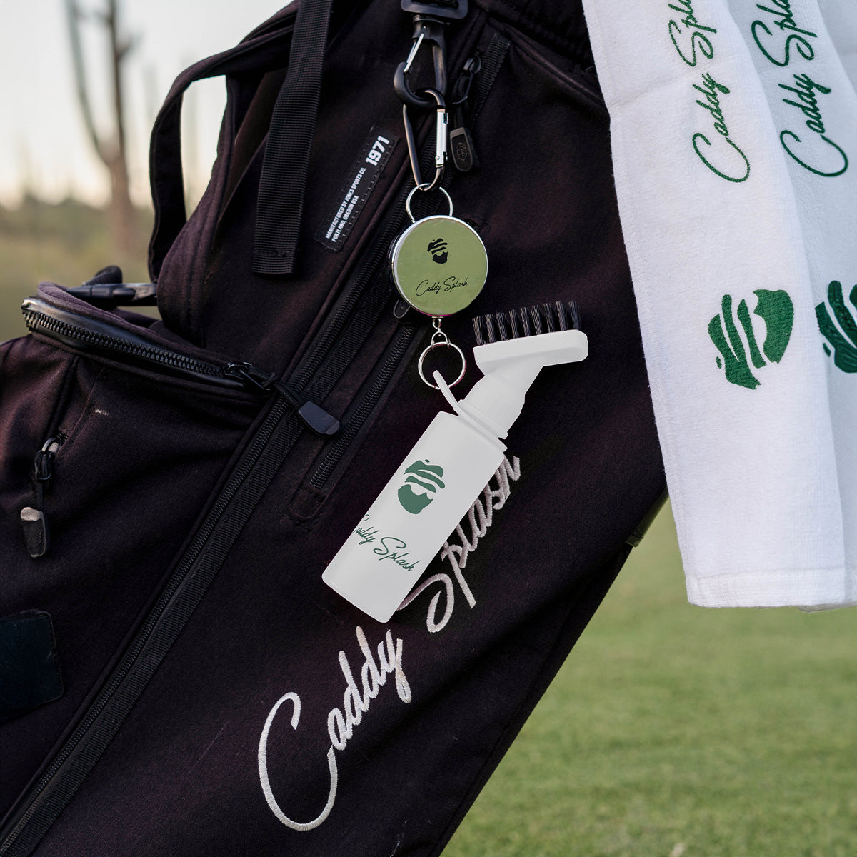 Shop All – Caddy Splash