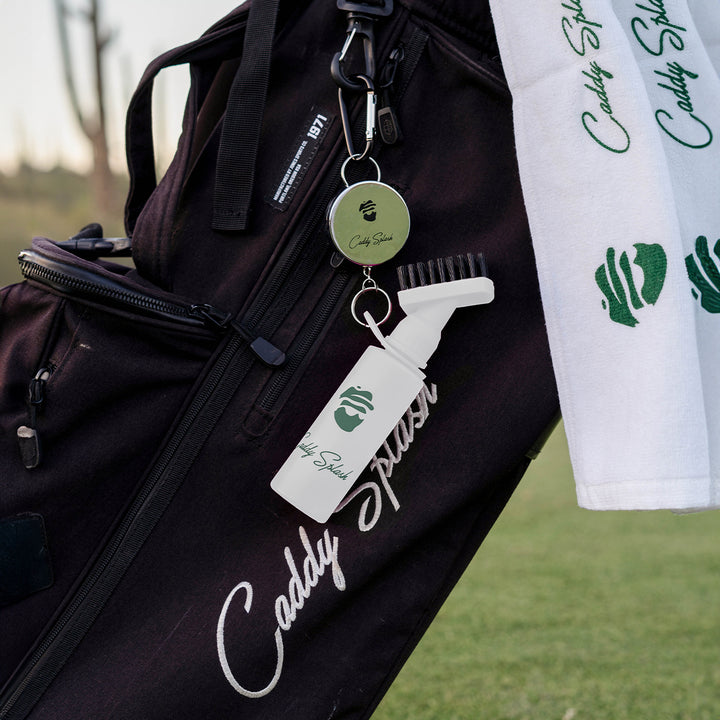 Shop All – Caddy Splash